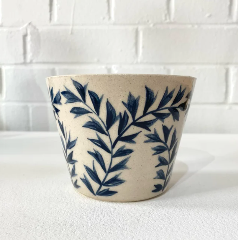 Rice Bowl | Craft Leeds