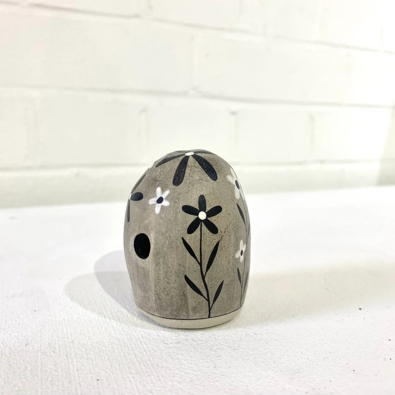 Small Beehive | Craft Leeds